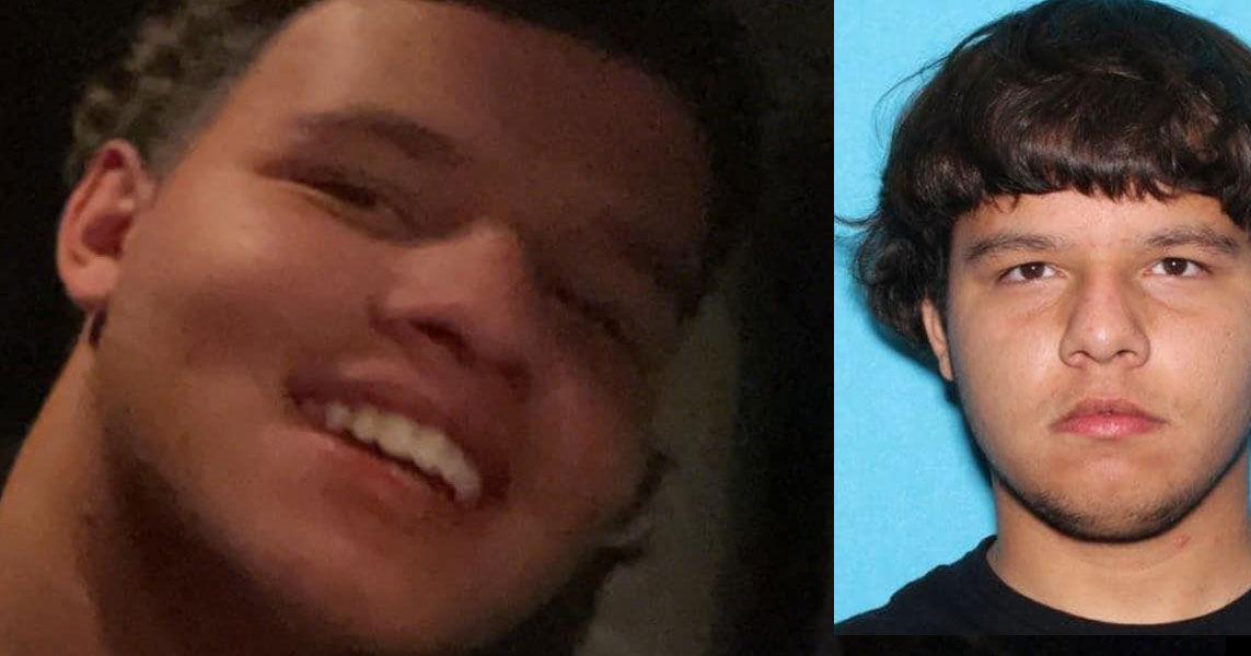 Fourth arrest made in Hood County capital murder case, three others ...
