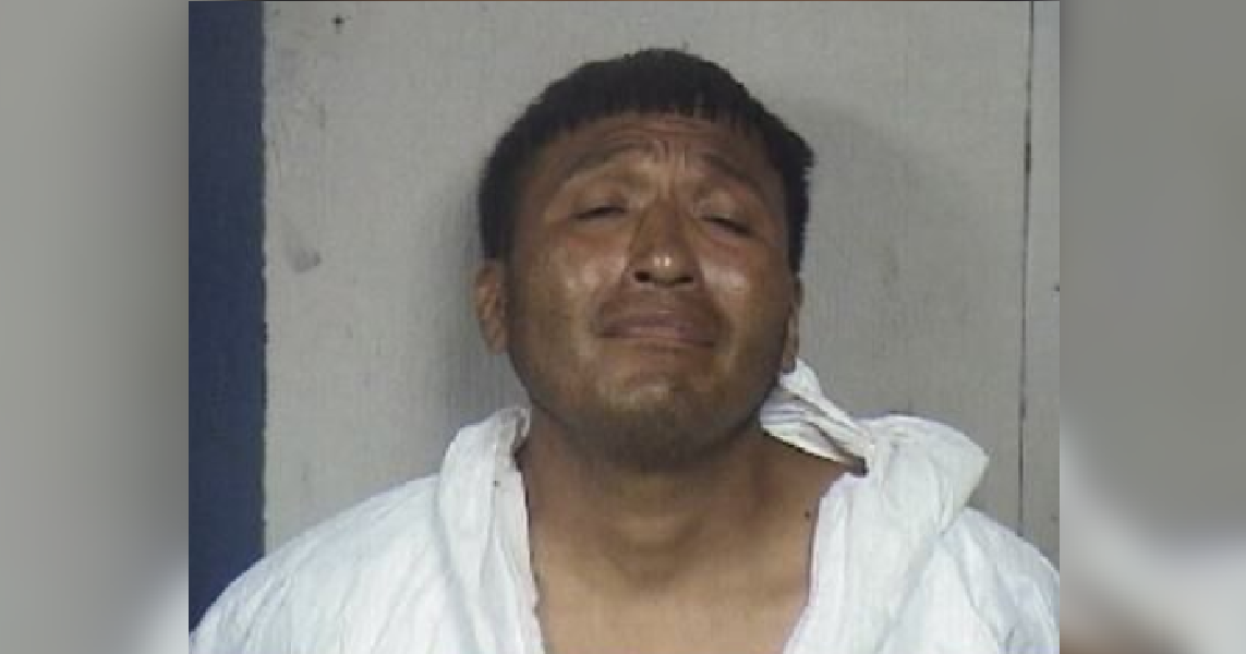 Detectives secure murder warrant in connection with Corpus Christi ...