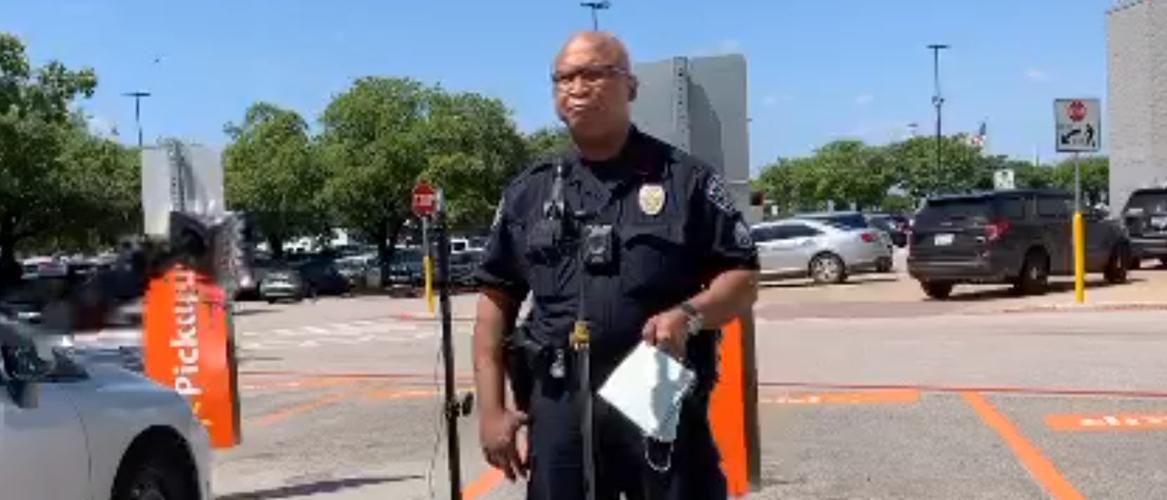 FBI, Austin police investigating bank robbery | Central Texas ...