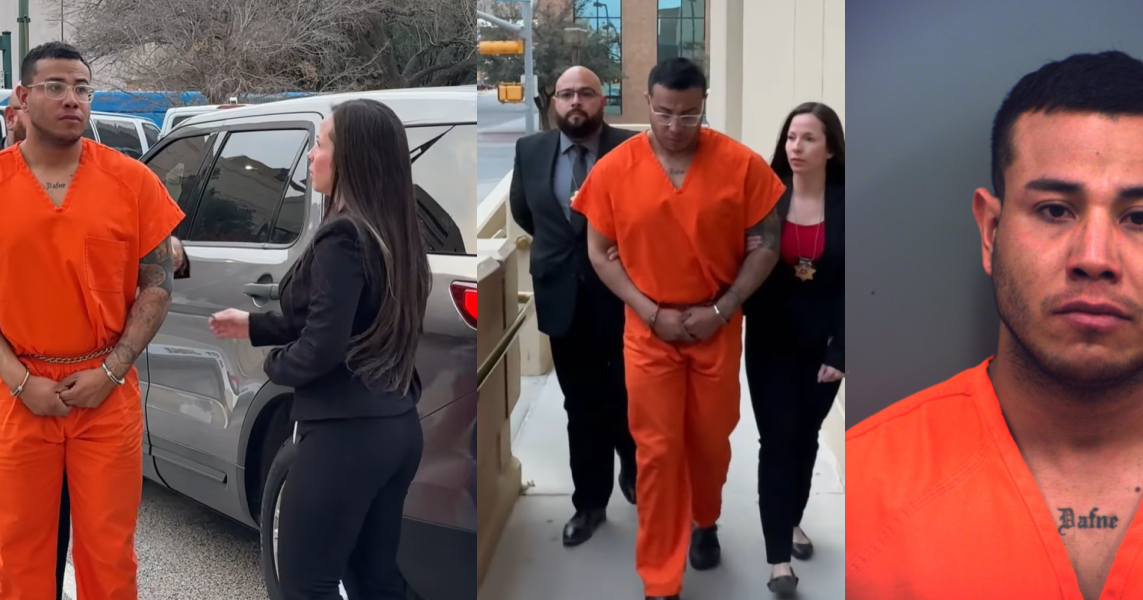 El Paso County authorities investigate fatal stabbing incident | West Texas | mytexasdaily.com