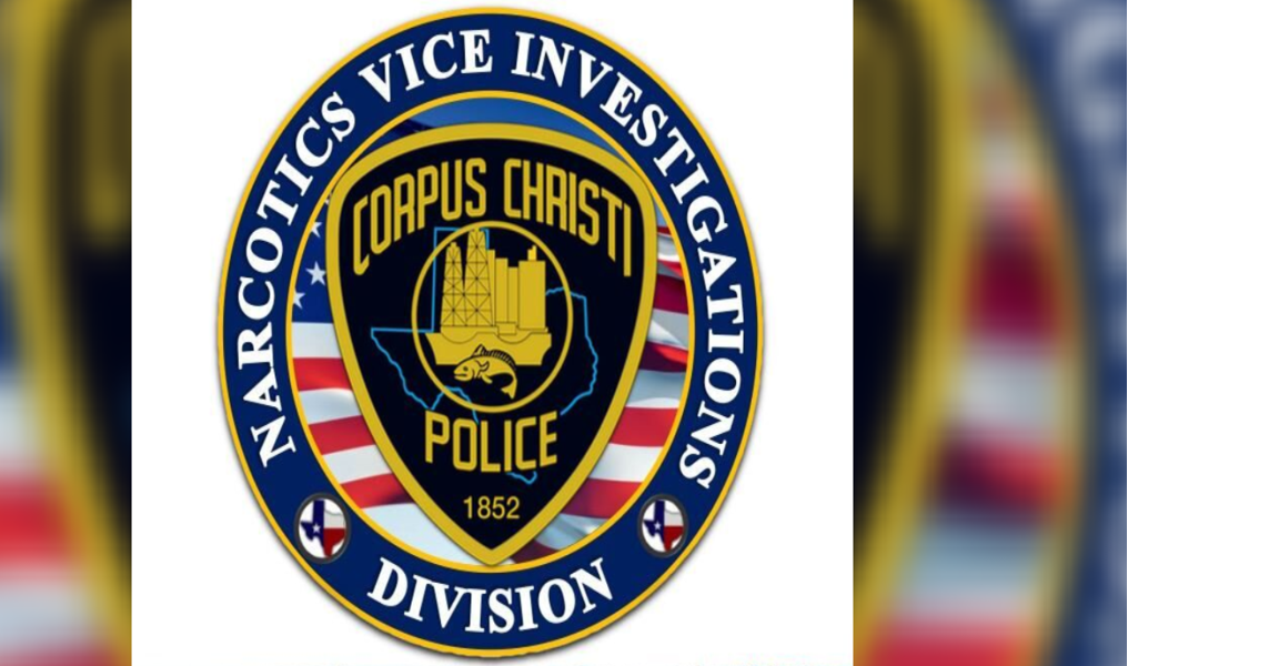 Corpus Christi police arrest four women in anti-prostitution sting ...