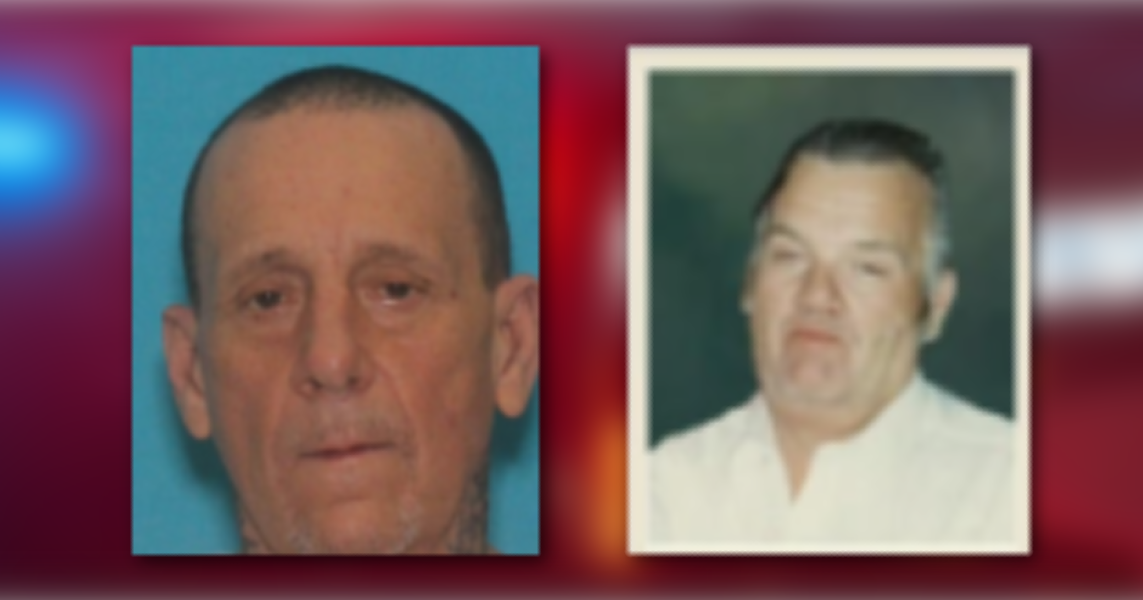 West Texas murder case solved after 14 years | West Texas ...