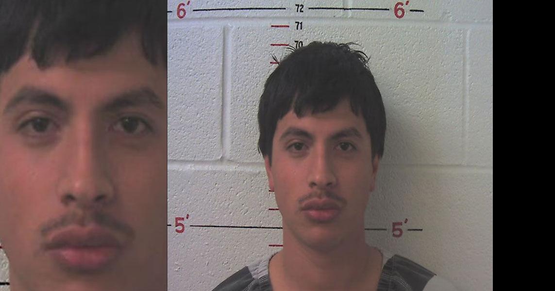 Texas Man Who Bragged About Sex With 16 Year Old To Co Workers