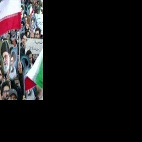 Trump warns of 'very strong action' if Iran hangs protesters | National ...