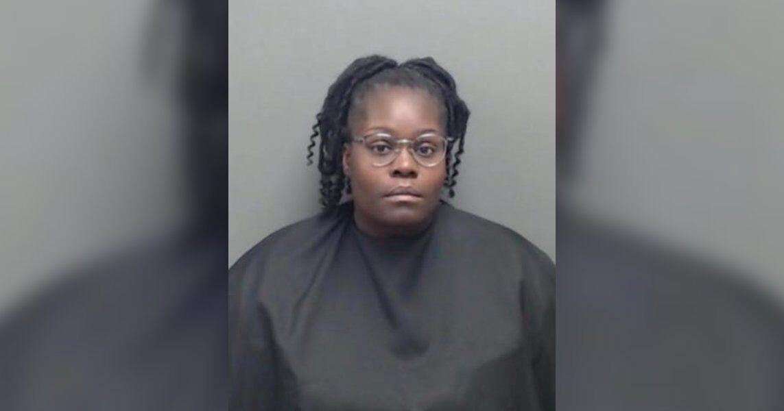 Harrison County school official arrested for alleged misappropriation ...