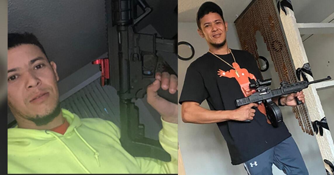 Honduran national sentenced for leading 3 year alien smuggling ...