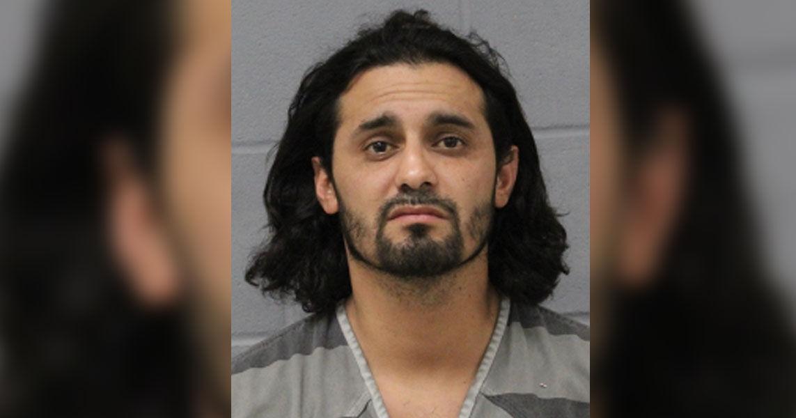 Arrest made in connection with fatal stabbing in Austin over stolen ...