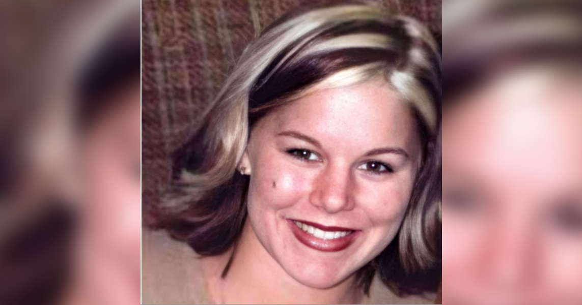 23 years later: Community and investigators still seek answers in woman ...