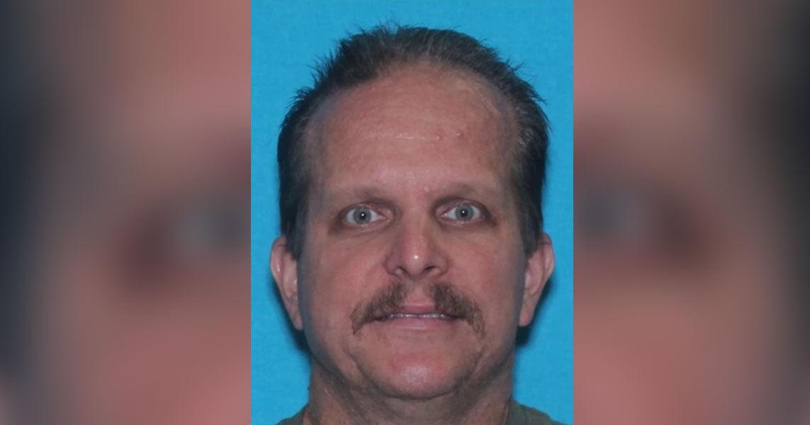 Texas man arrested on child pornography charges after Texas DPS ...