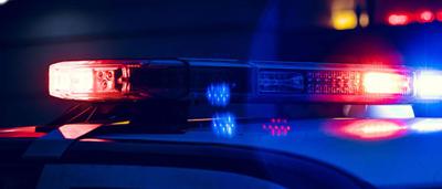 Marijuana grow robbery leads to high-speed chase in Oklahoma | North ...