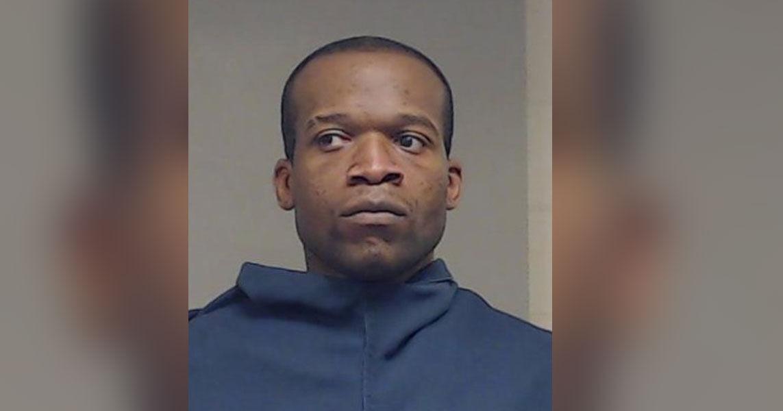 Collin County man sentenced to 15 years for stalking and attacking ...