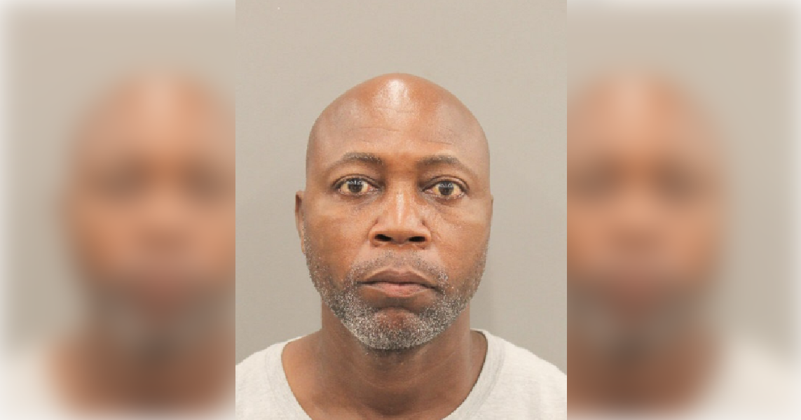 50 year old homeless man sentenced to 50 years in prison for assault on ...