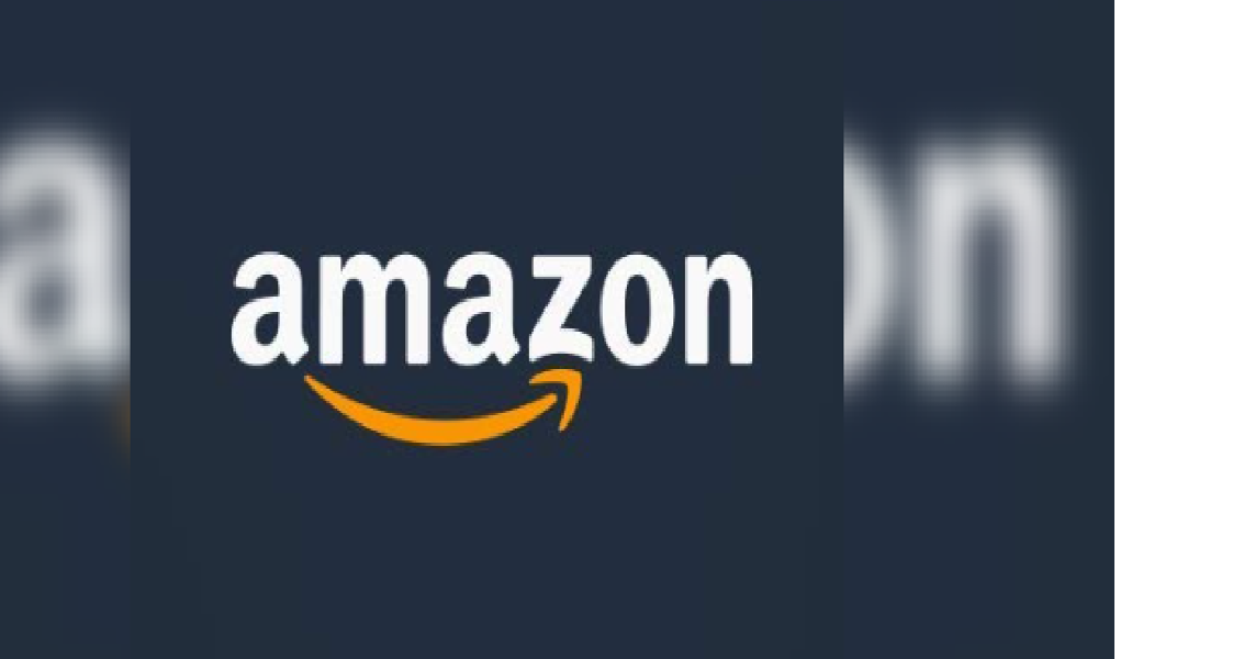 Amazon unveils Just Walk Out store at Corpus Christi airport | South ...