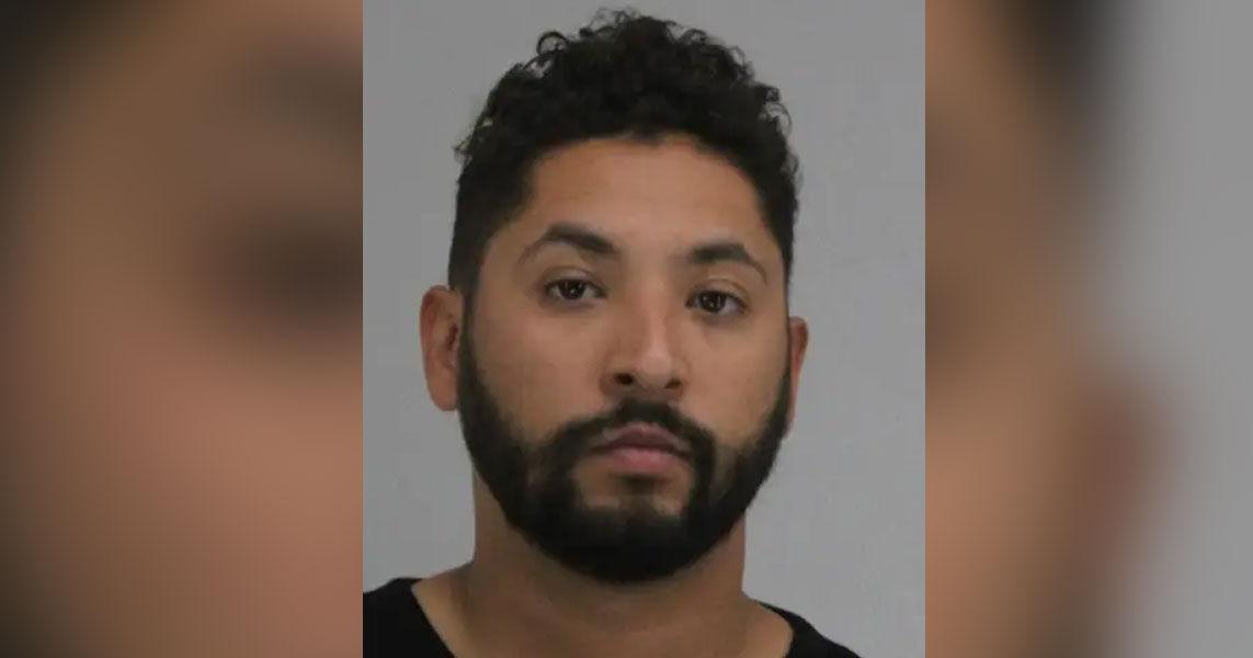 Irving man faces additional charges in fatal University Park crash ...