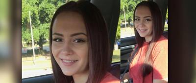 North Texas police continue search for teen runaway, missing more than ...
