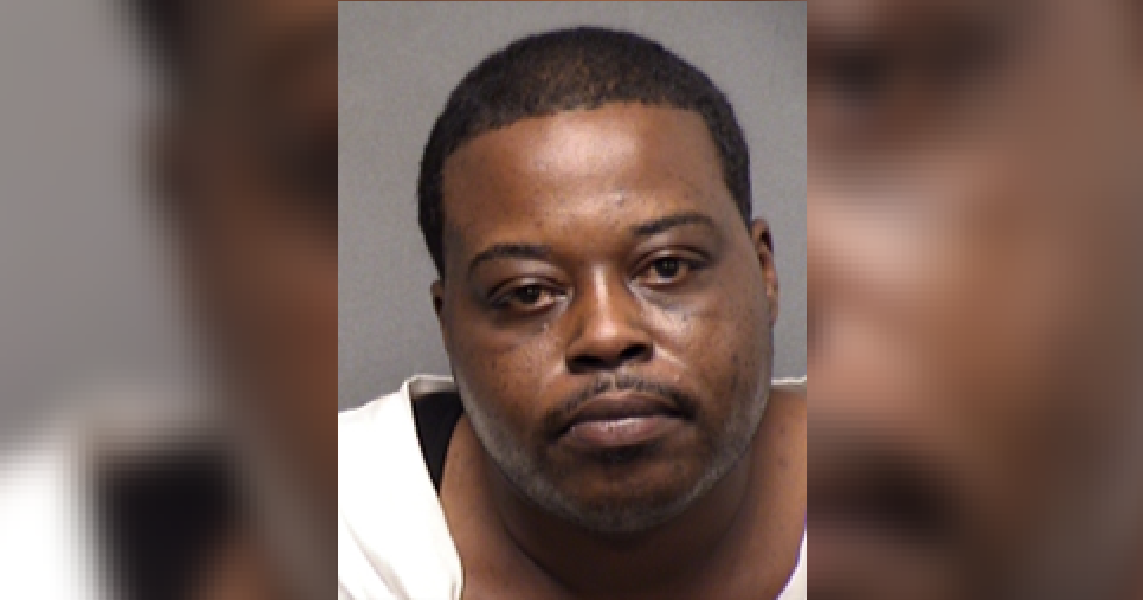 San Antonio Police offer $5,000 reward for tips leading to fugitive’s ...