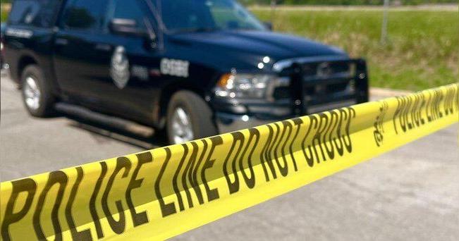 Oklahoma State Bureau of Investigation probes officer-involved shooting ...