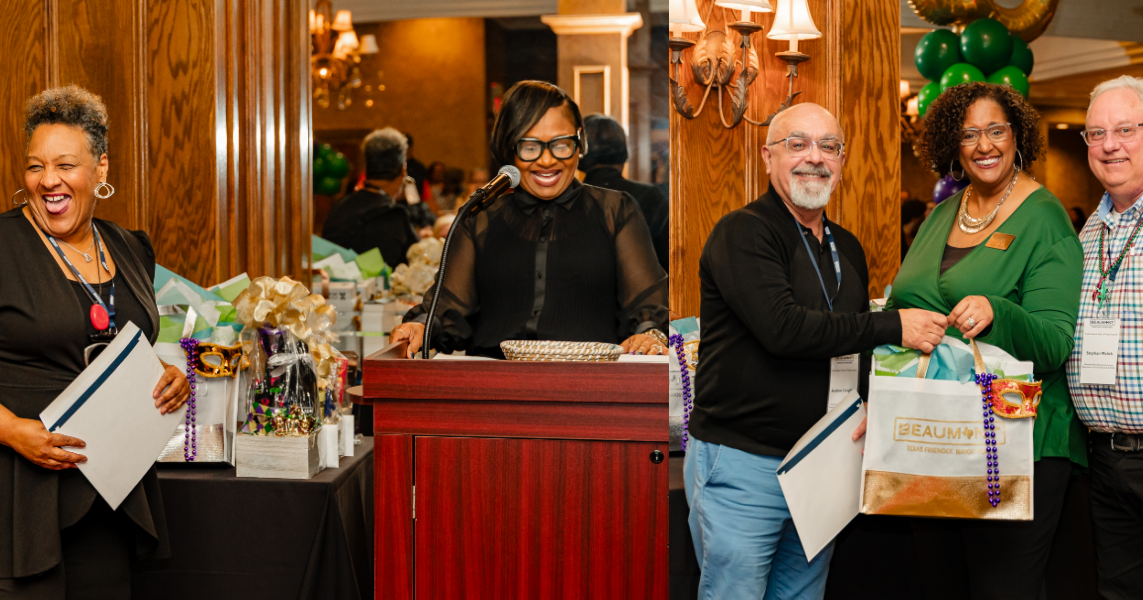 Beaumont to honor tourism stars at annual Hall of Fame Awards | South ...