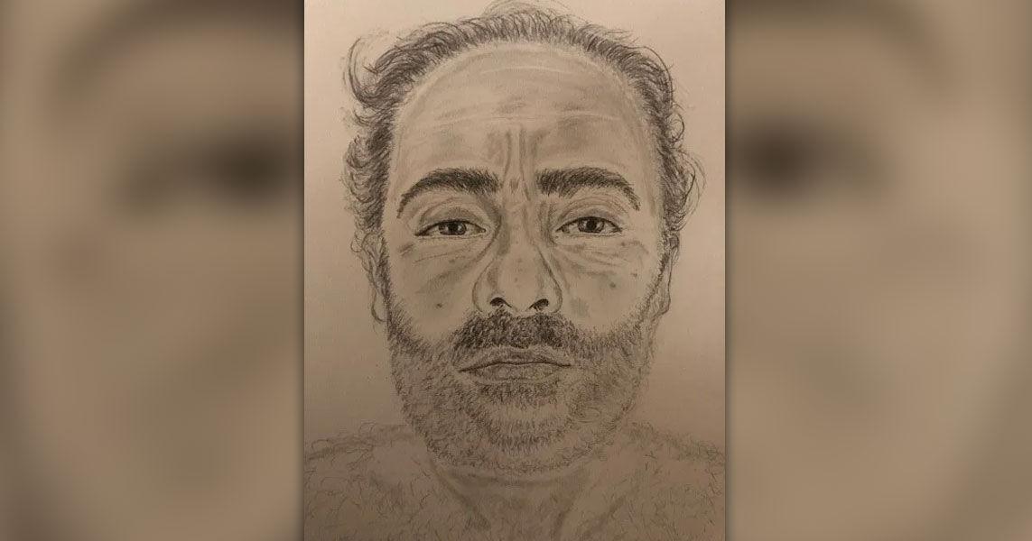 Dallas homicide detectives seeking public's assistance identifying ...