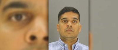 North Texas father sentenced to life in prison in death of his adopted ...