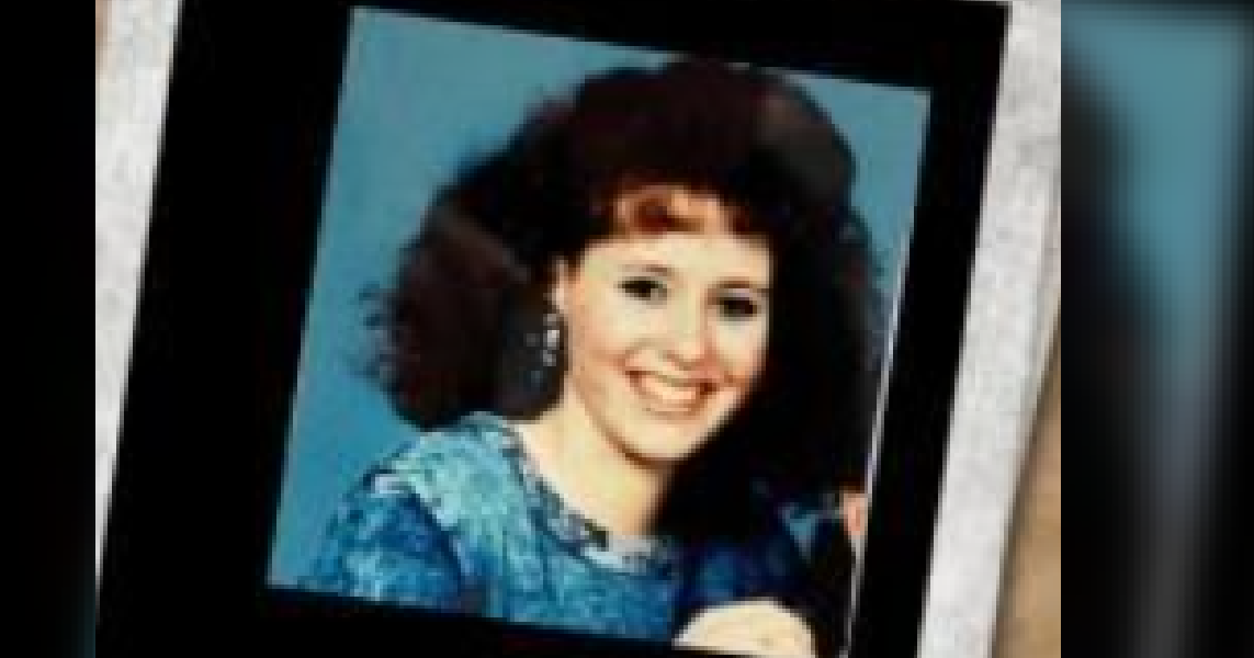 Dallas police continue search for woman missing since 1990 | North ...