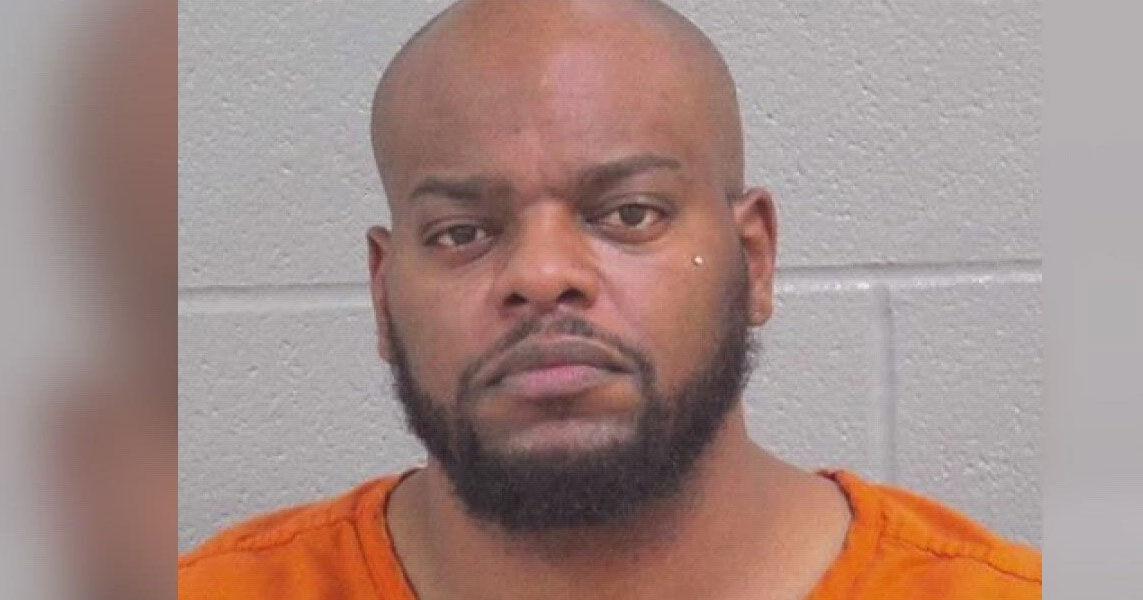 Hostage situation in Midland ends with one arrest, hostages safe | West ...