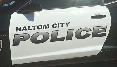 Haltom City police arrest 5 teens in connection with 2 aggravated ...