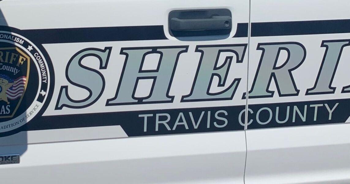 TCSO investigates Del Valle-area homicide | North Texas | mytexasdaily.com