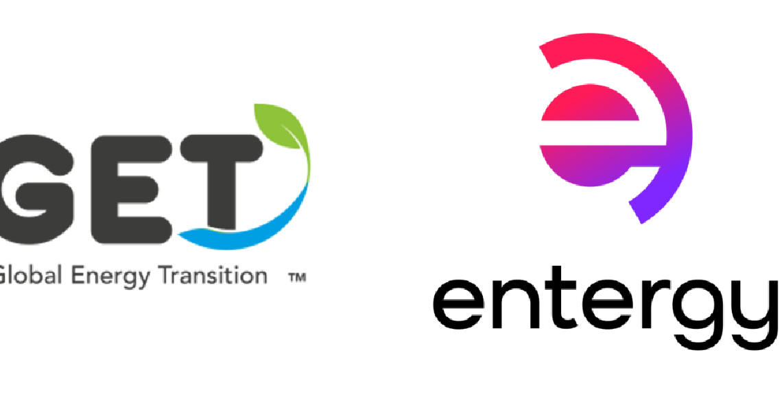 Entergy Texas raises record $500K to support vulnerable customers ...