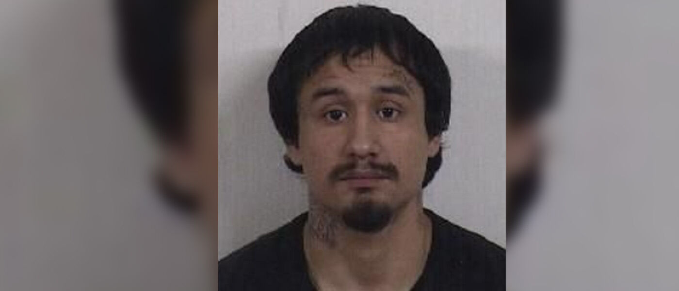 Detectives arrest two suspects in Corpus Christi assault case | Upper ...