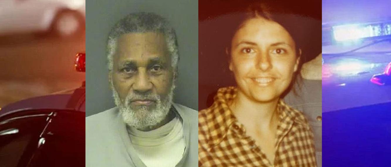 Austin police make arrest in 45-year-old cold case murder of UTA ...