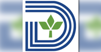 Dallas Public Works hosts new inspector training for North Texas ...