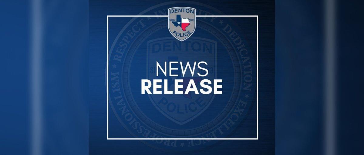 Denton police to increase patrols for intoxicated drivers ahead of July ...
