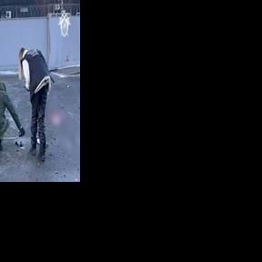 Two police killed in explosion in Moscow | National | mytexasdaily.com