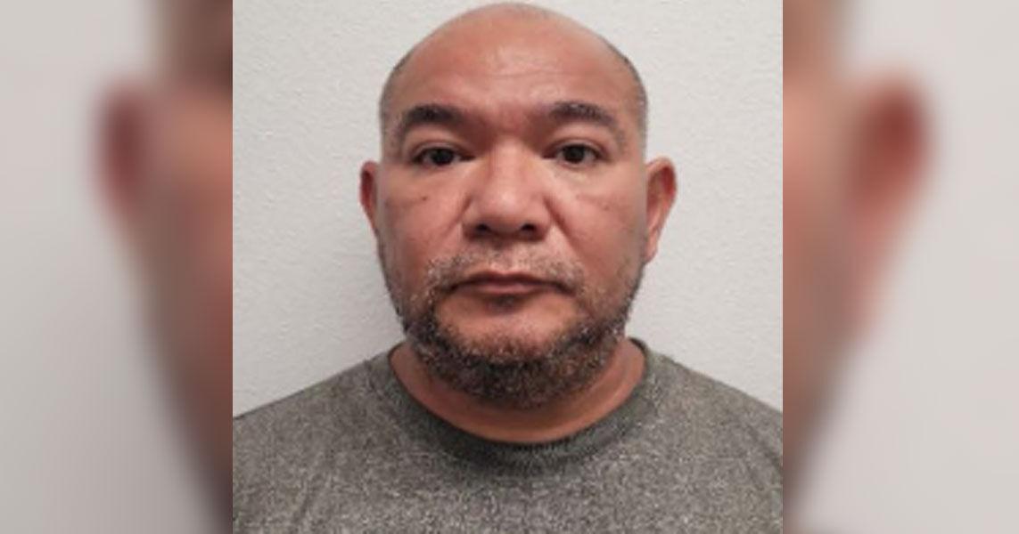 Del Rio man arrested for stalking and unlawful tracking device ...