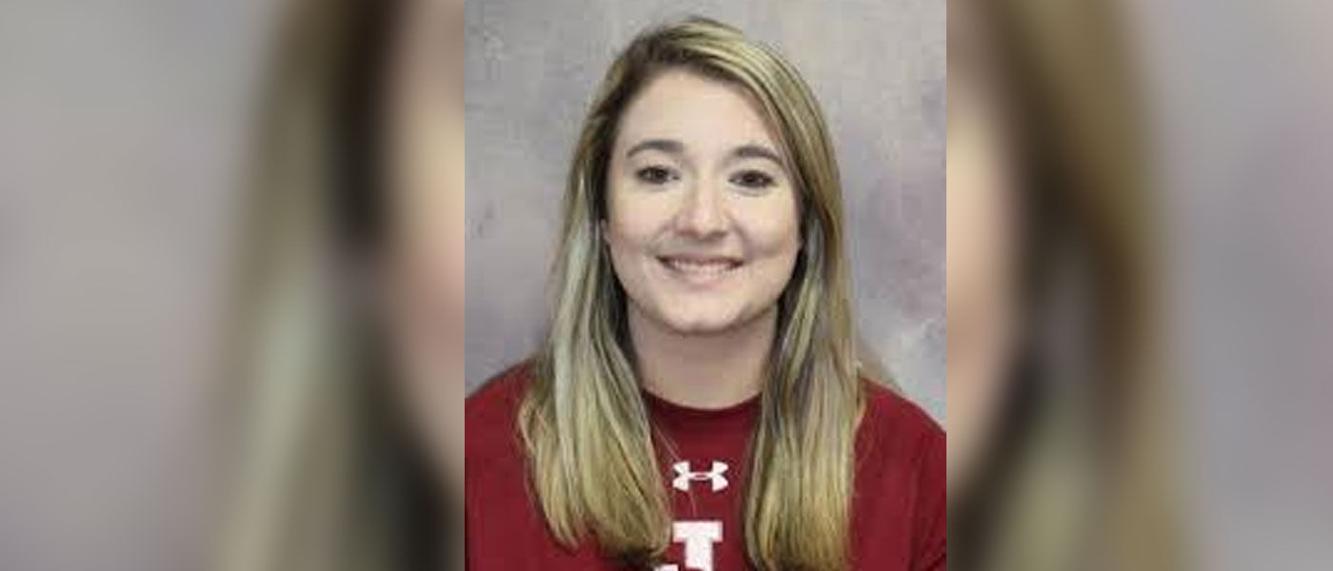 Texas high school cheer coach fatally shot at rooftop bar while ...