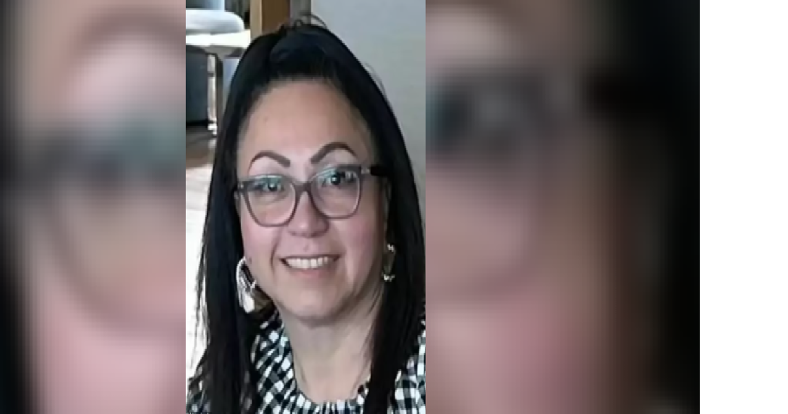 Federal officials to address media after Janet Mello sentencing | South ...