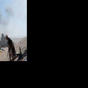 Yemen presidency says Saudi-backed forces retake key province ...