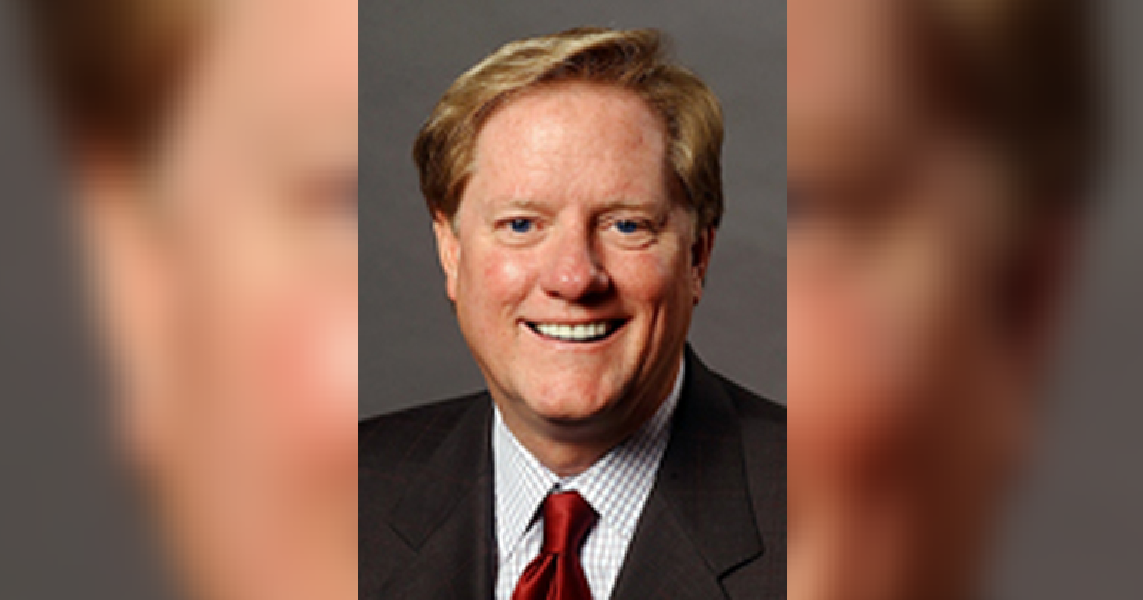 Former Texas State Representative Jim Pitts Passes Away at 73 | North ...