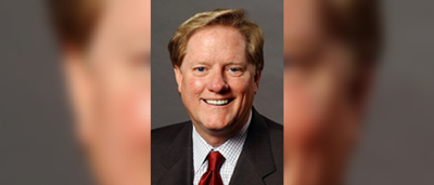 Former Texas State Representative Jim Pitts Passes Away at 73 | North ...