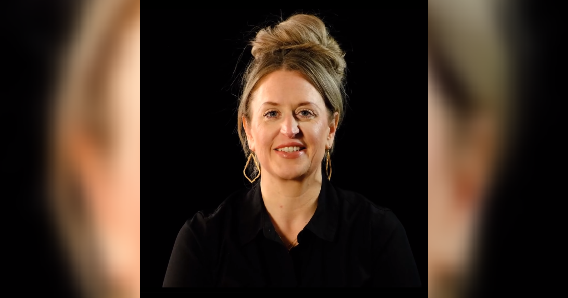 Henderson police department appoints second female detective in its 181 ...
