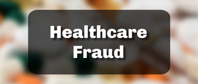 El Paso woman sentenced to 60 months for healthcare fraud ...