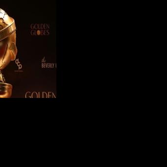 List of key Golden Globe nominees | National | mytexasdaily.com