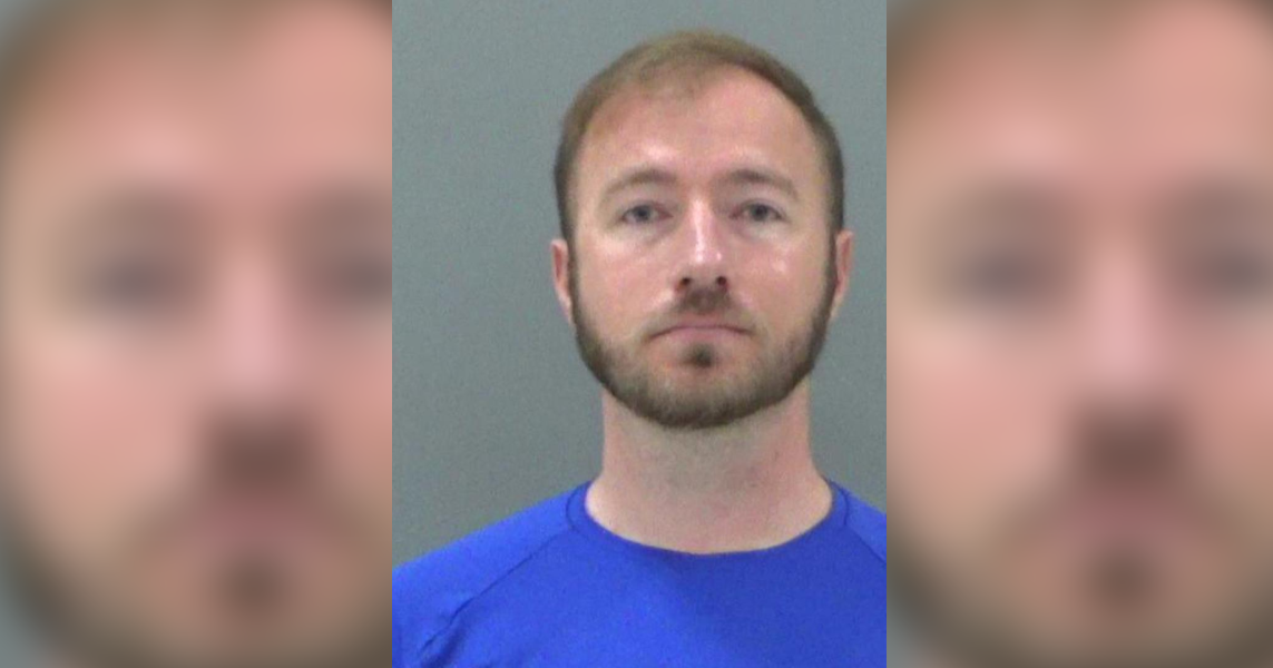 Former assistant band director sentenced to 30 years for producing ...