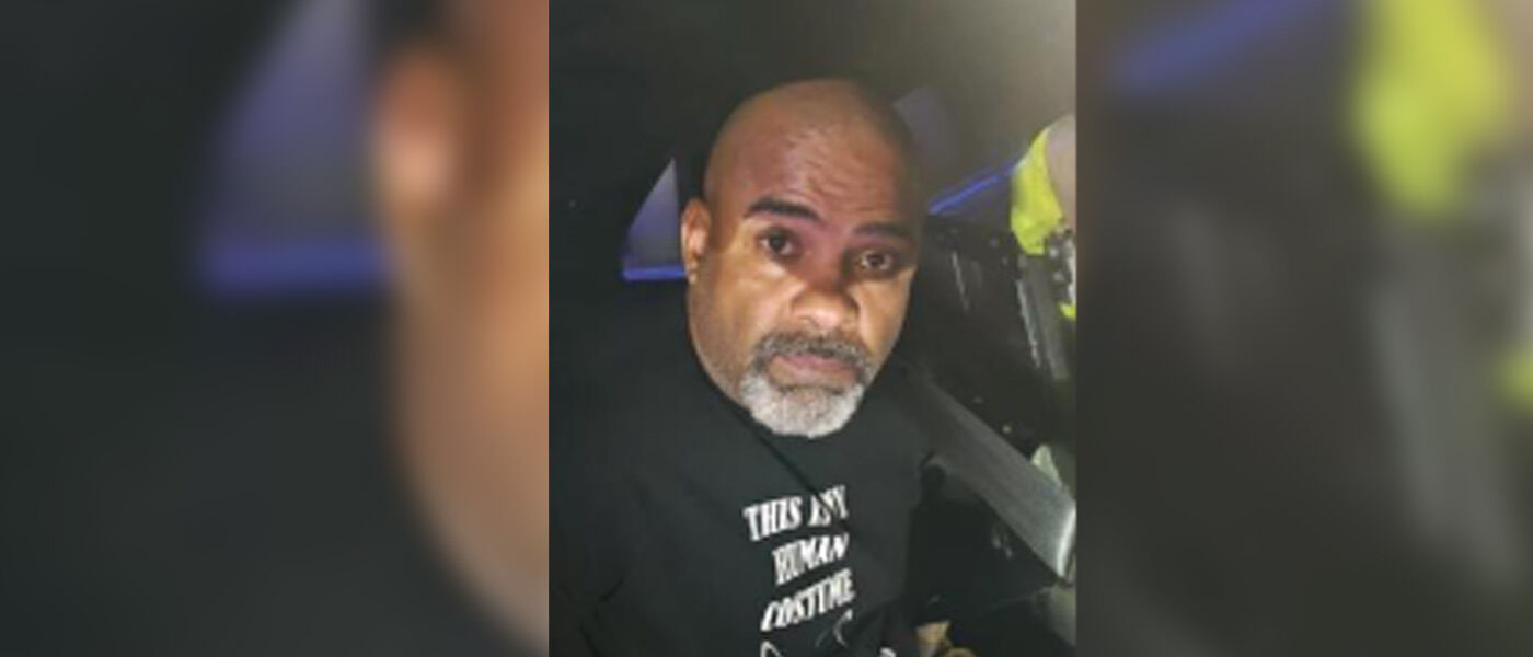 Suspect apprehended in Pasadena homicide investigation | Upper Gulf ...