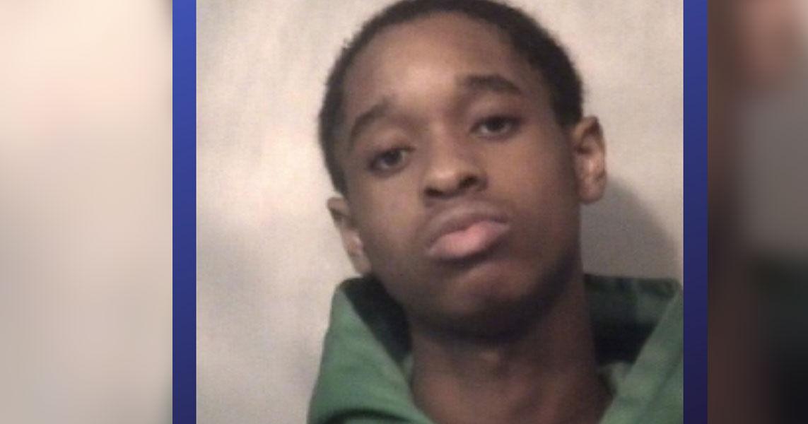 Family targeted in Houston-area jugging robbery | Upper Gulf Coast ...