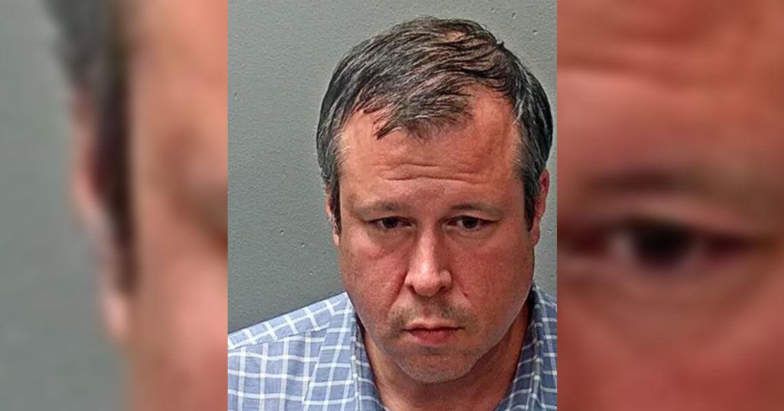 Decades-old cold case murder solved with new DNA technology | North Texas | mytexasdaily.com