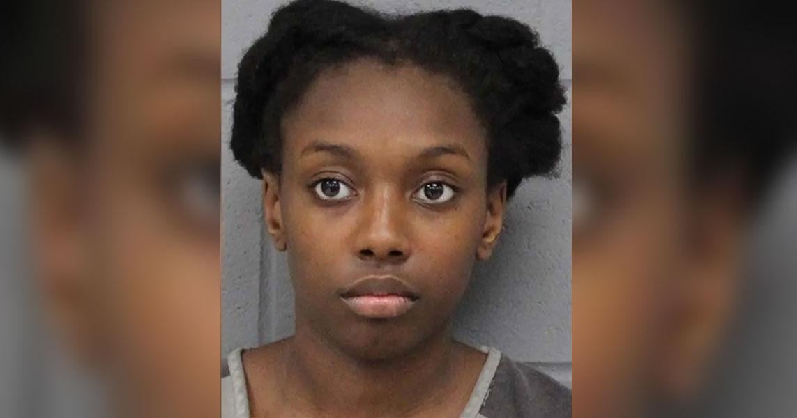 Travis County Sheriff's Office Investigates Homicide on Boyce Lane ...