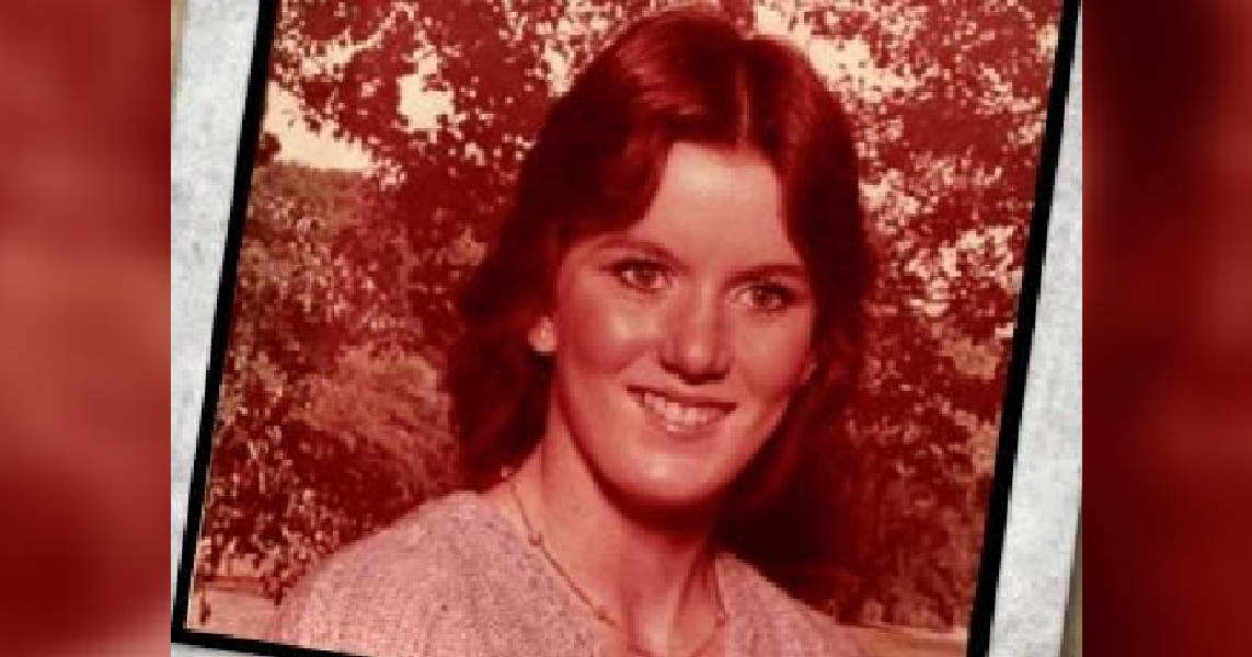 Dallas police seek information in 2004 cold case murder | North Texas ...
