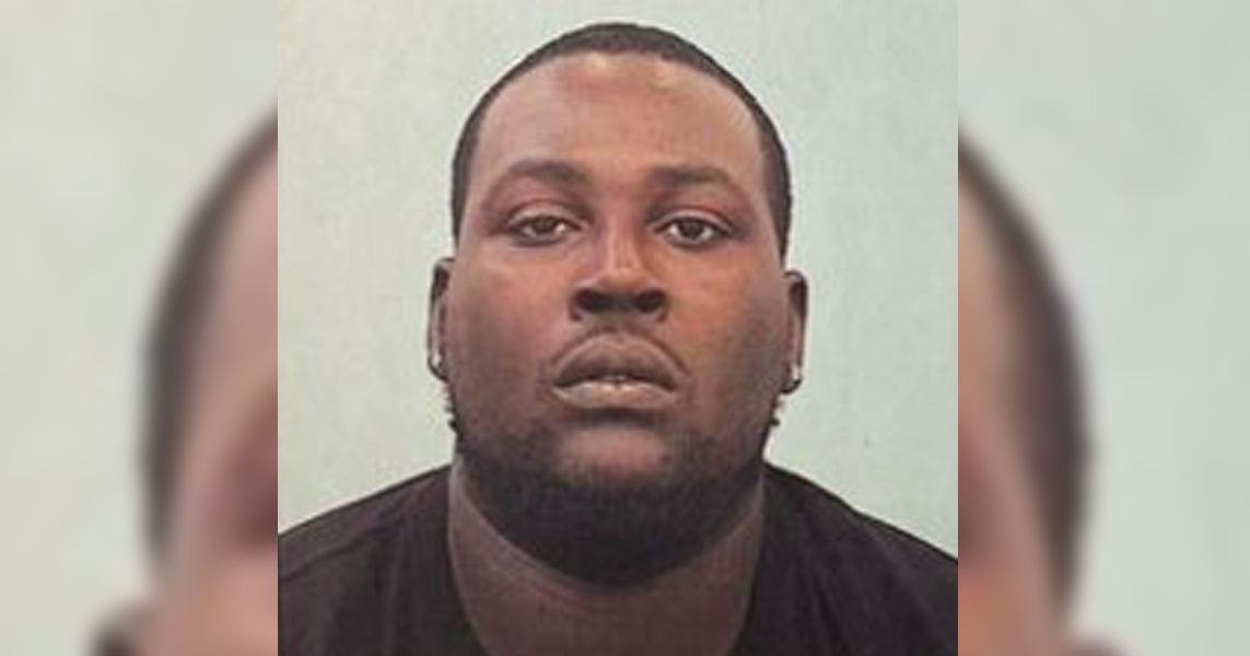 Suspect arrested following year-long murder investigation | North Texas ...